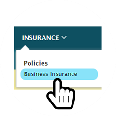 Information about your policy | ADPIA