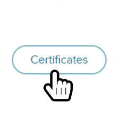 Answers to your most frequently asked business policy questions | ADPIA